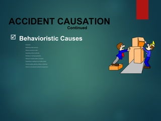 Safety_Culture_2.ppt,Corporate Safety Culture | PPT