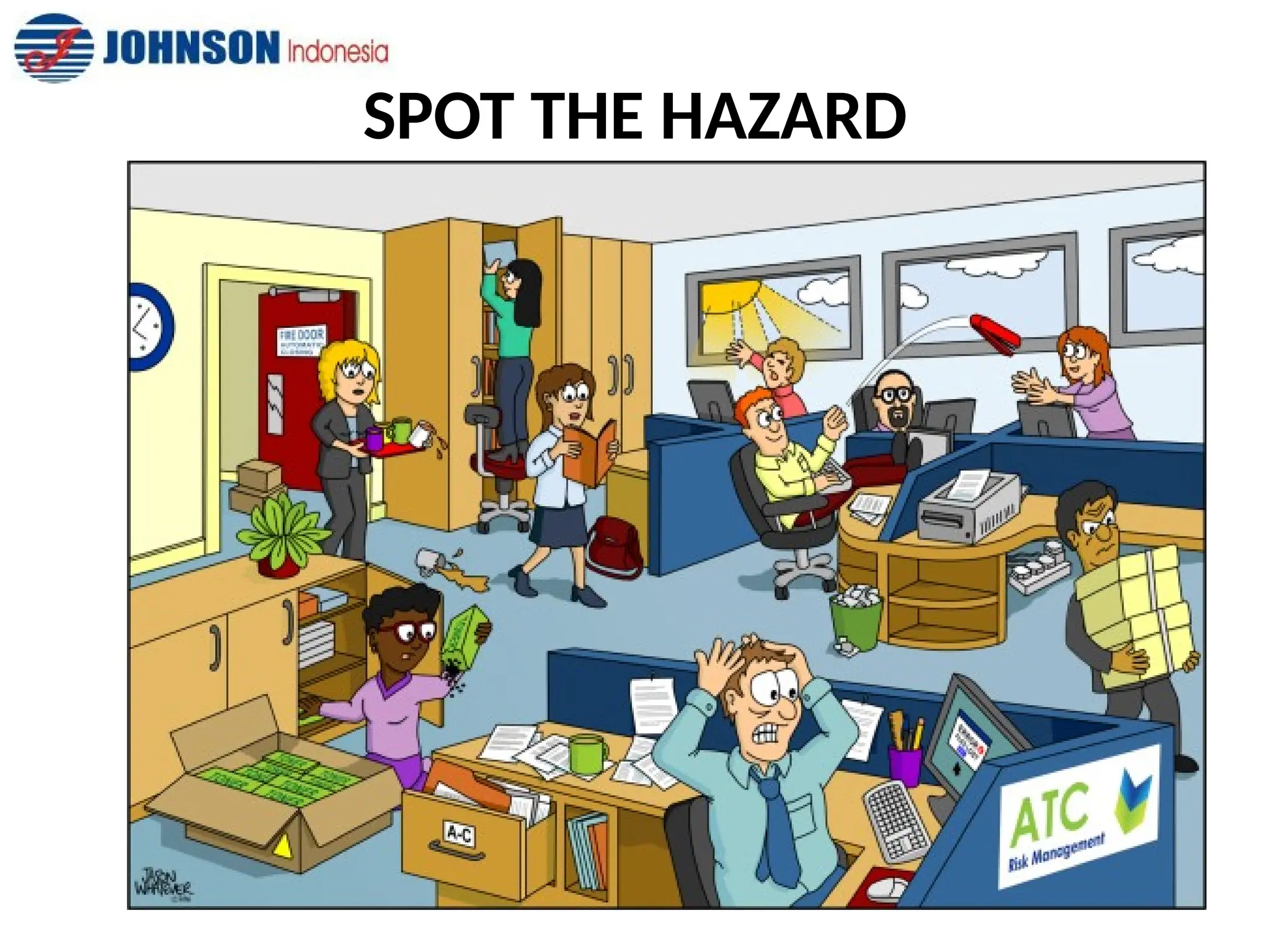 SAFETY CULTURE BOOK-PROPERTY OF RAMBOE.pptx