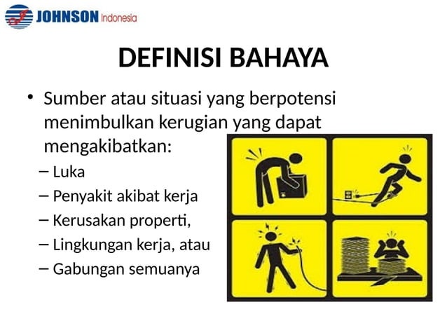 SAFETY CULTURE BOOK-PROPERTY OF RAMBOE.pptx