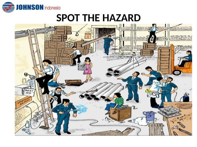 SAFETY CULTURE BOOK-PROPERTY OF RAMBOE.pptx