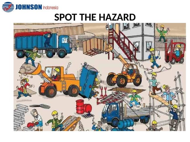 SAFETY CULTURE BOOK-PROPERTY OF RAMBOE.pptx