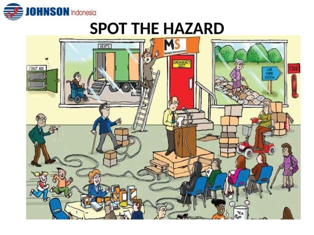 SAFETY CULTURE BOOK-PROPERTY OF RAMBOE.pptx