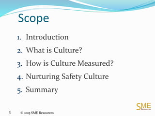 WSH Culture | PDF