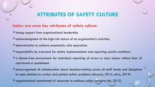 SAFETY CULTURE LECTURE PRESENTATION I.pptx