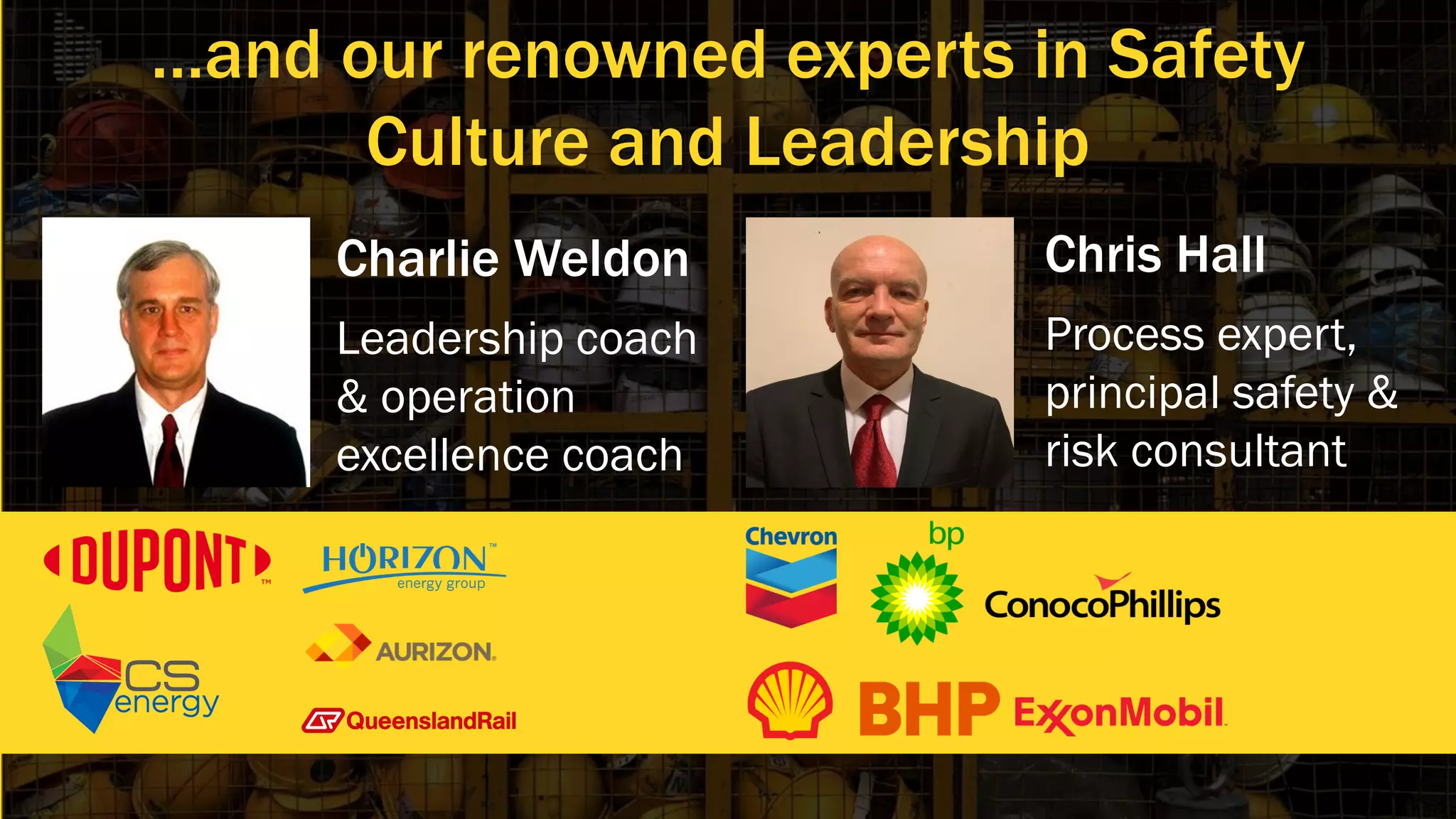 Transforming Safety Culture: From Good to Great | PDF