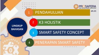 bahan Safety Culture SMART Safety 2023.pdf