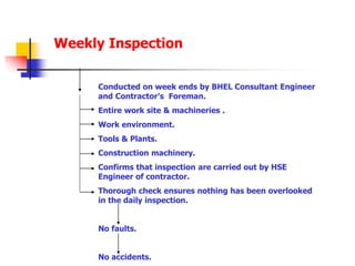 Safety cycle | PPT