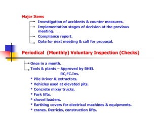 Safety cycle | PPT