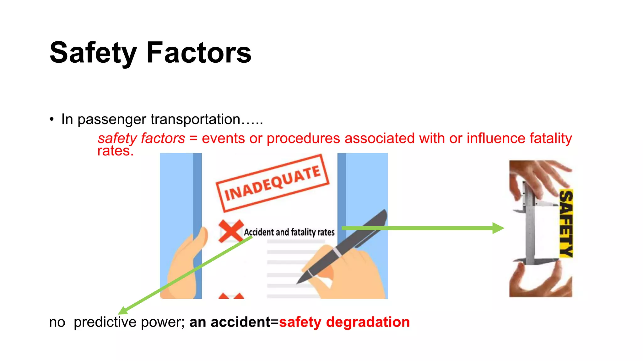Safety Data Analysis.pptx