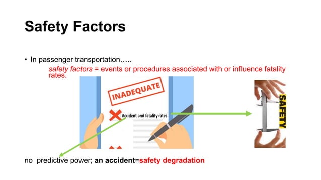 Safety Data Analysis.pptx