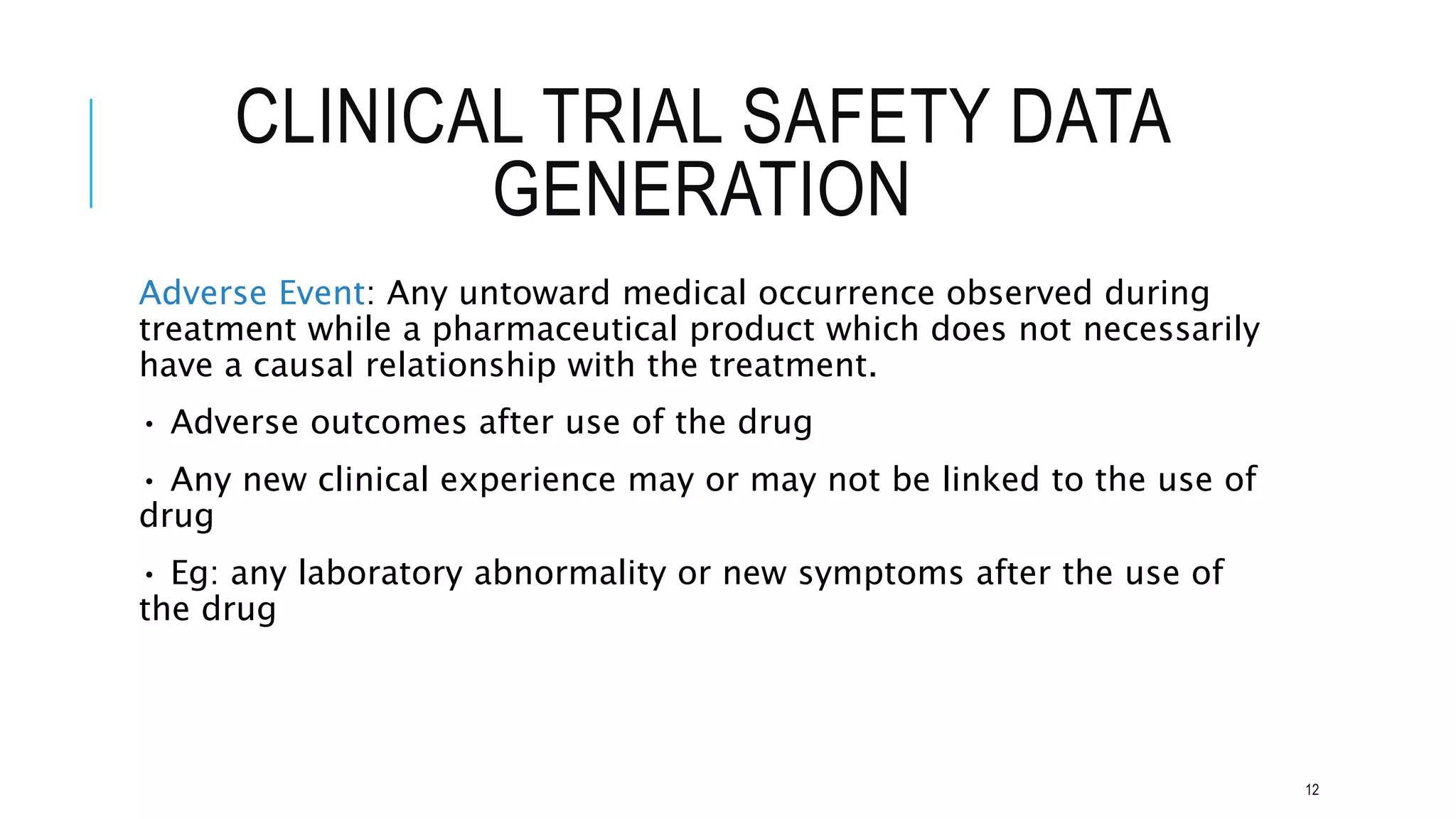 Safety data generation in PV.pptx