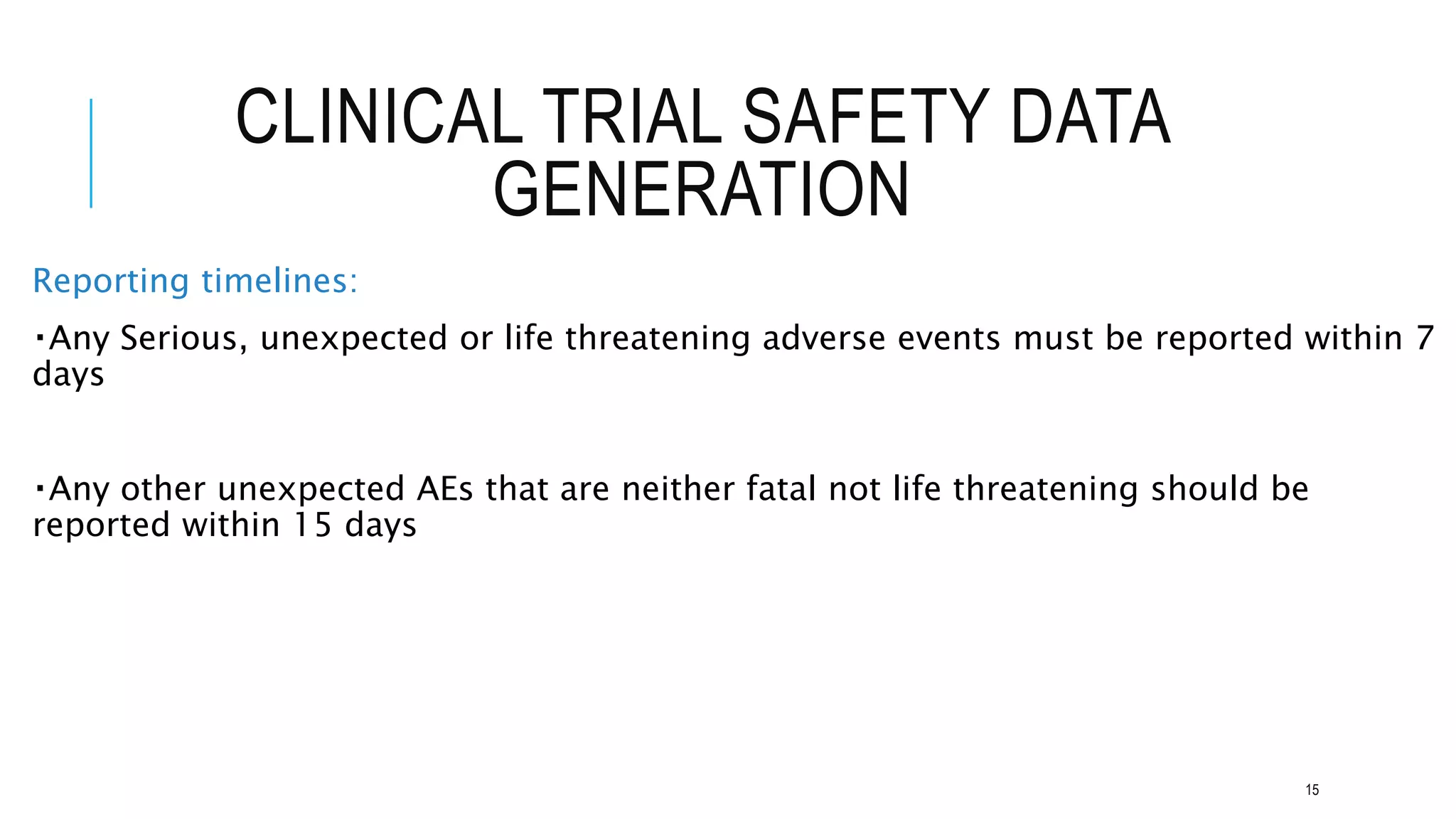 Safety data generation in PV.pptx