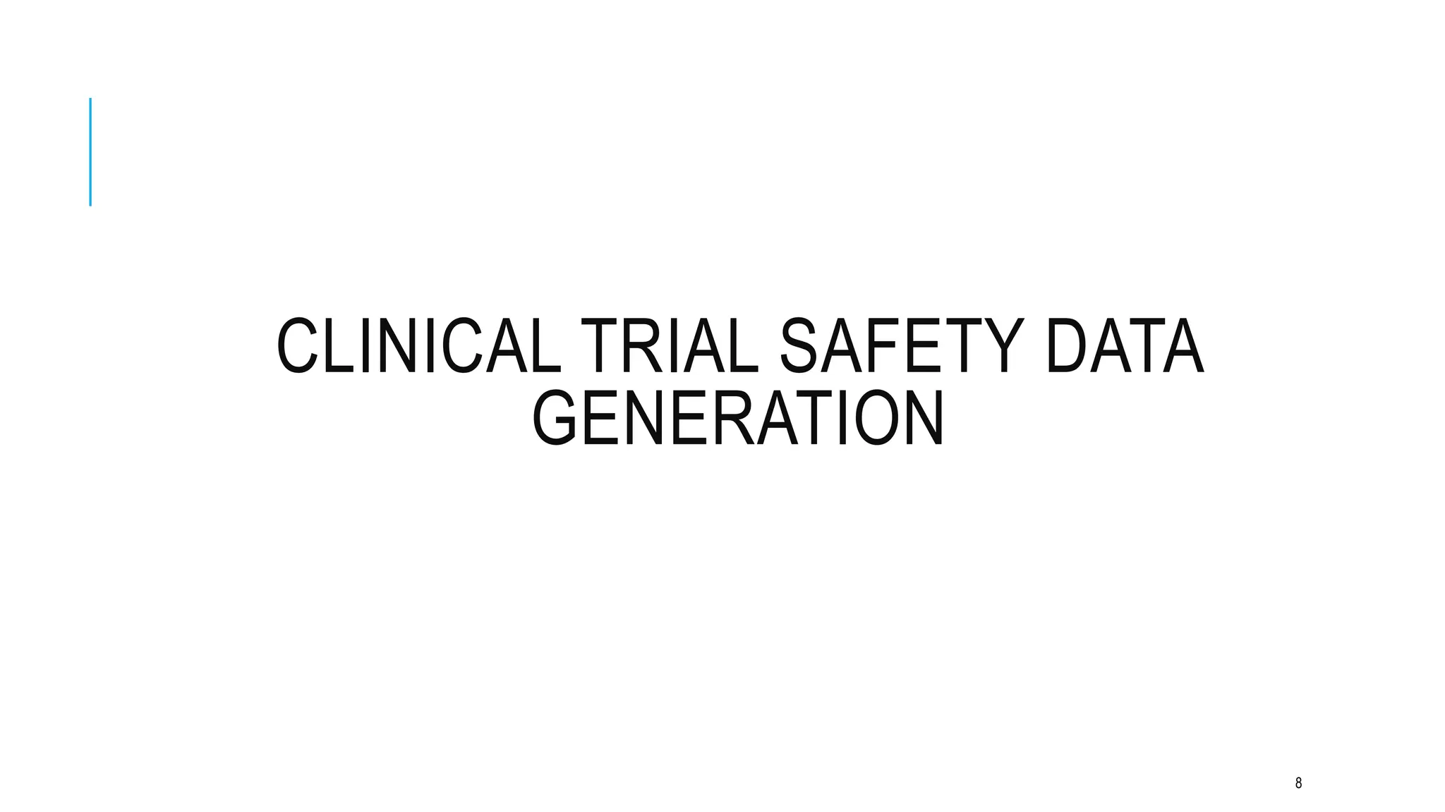 Safety data generation in PV.pptx