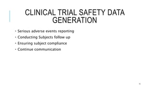 Safety data generation in PV.pptx