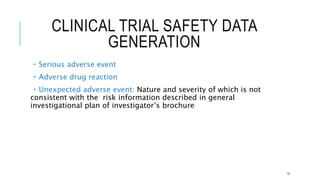Safety data generation in PV.pptx