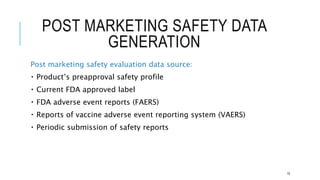 Safety data generation in PV.pptx