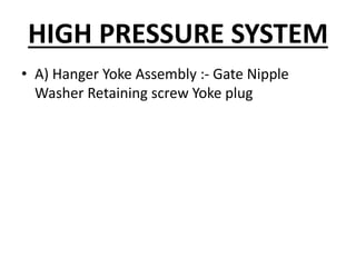 SAFETY FEATURES OF ANAESTHESIA MACHINE | PPTX