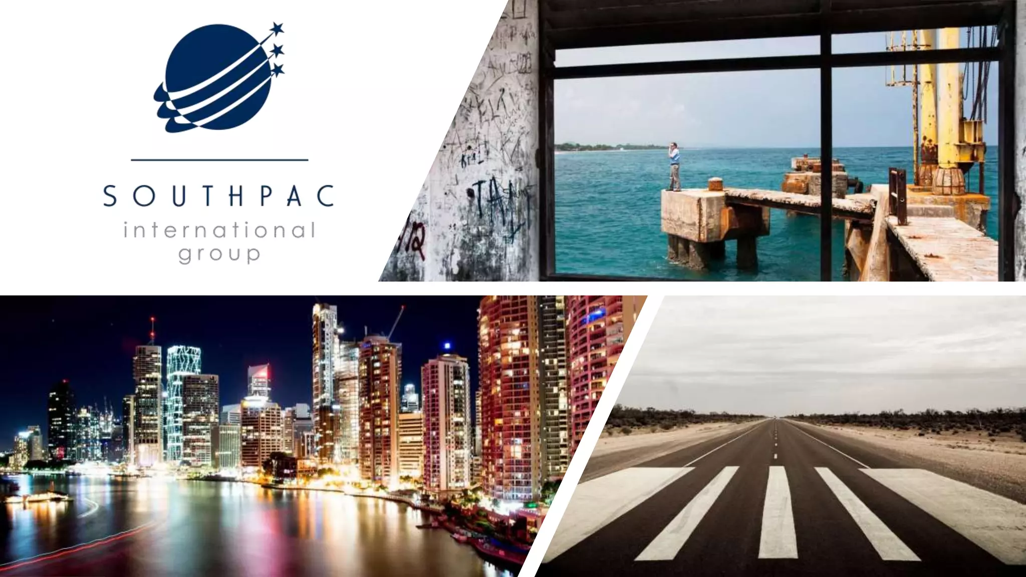 What are the Key Principles of Safety Differently? | PPTX