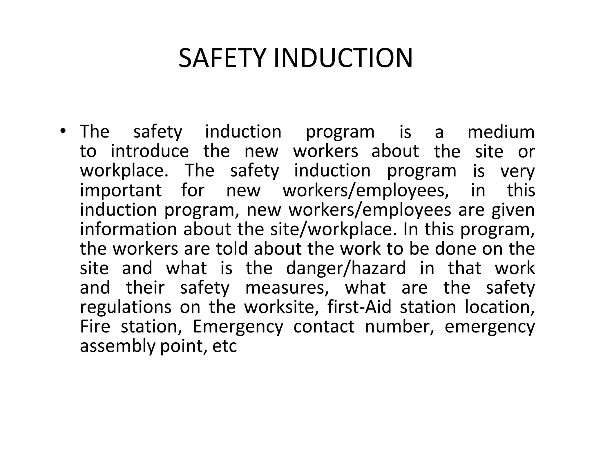safety education & training for industry .pptx
