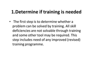 safety education & training for industry .pptx