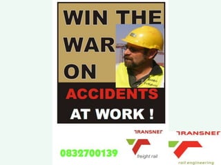 Safety election process example | PPTX | Auto Safety | Automotive