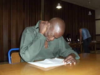 Safety election process example | PPTX | Auto Safety | Automotive