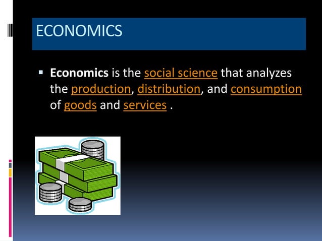 SAFETY ENGINEERING AND ECONOMICS | PPT