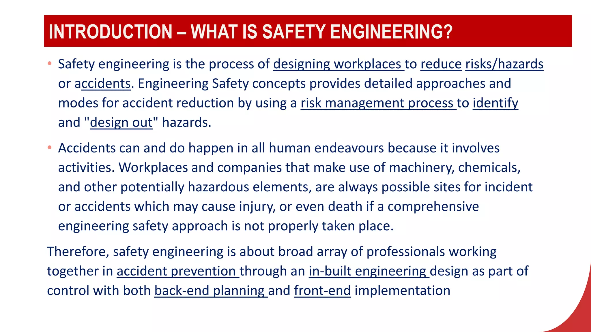 Safety Engineering in Project Supervision.pptx