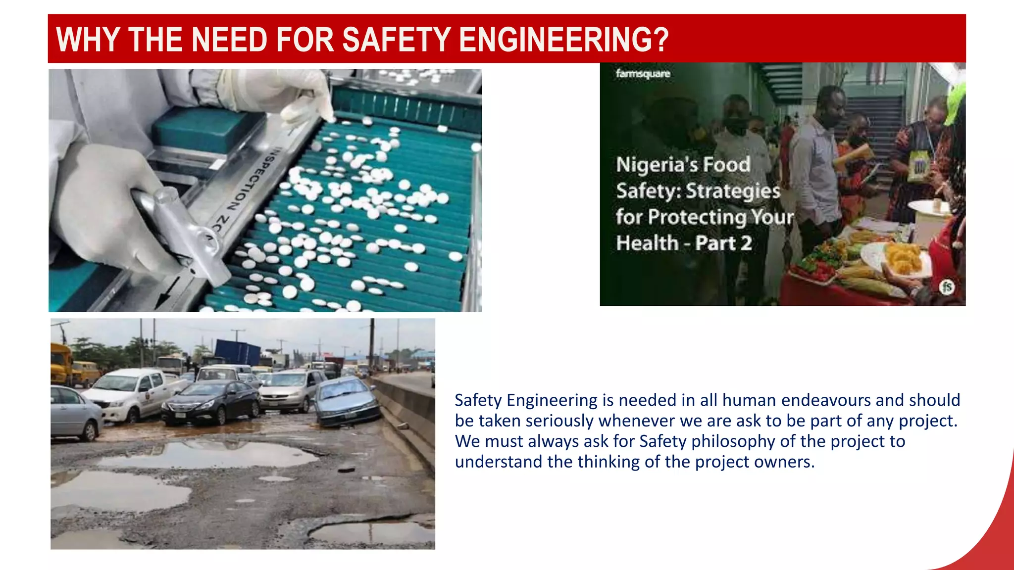 Safety Engineering in Project Supervision.pptx