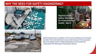 Safety Engineering in Project Supervision.pptx