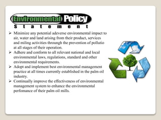 Safety,environment slide | PPT