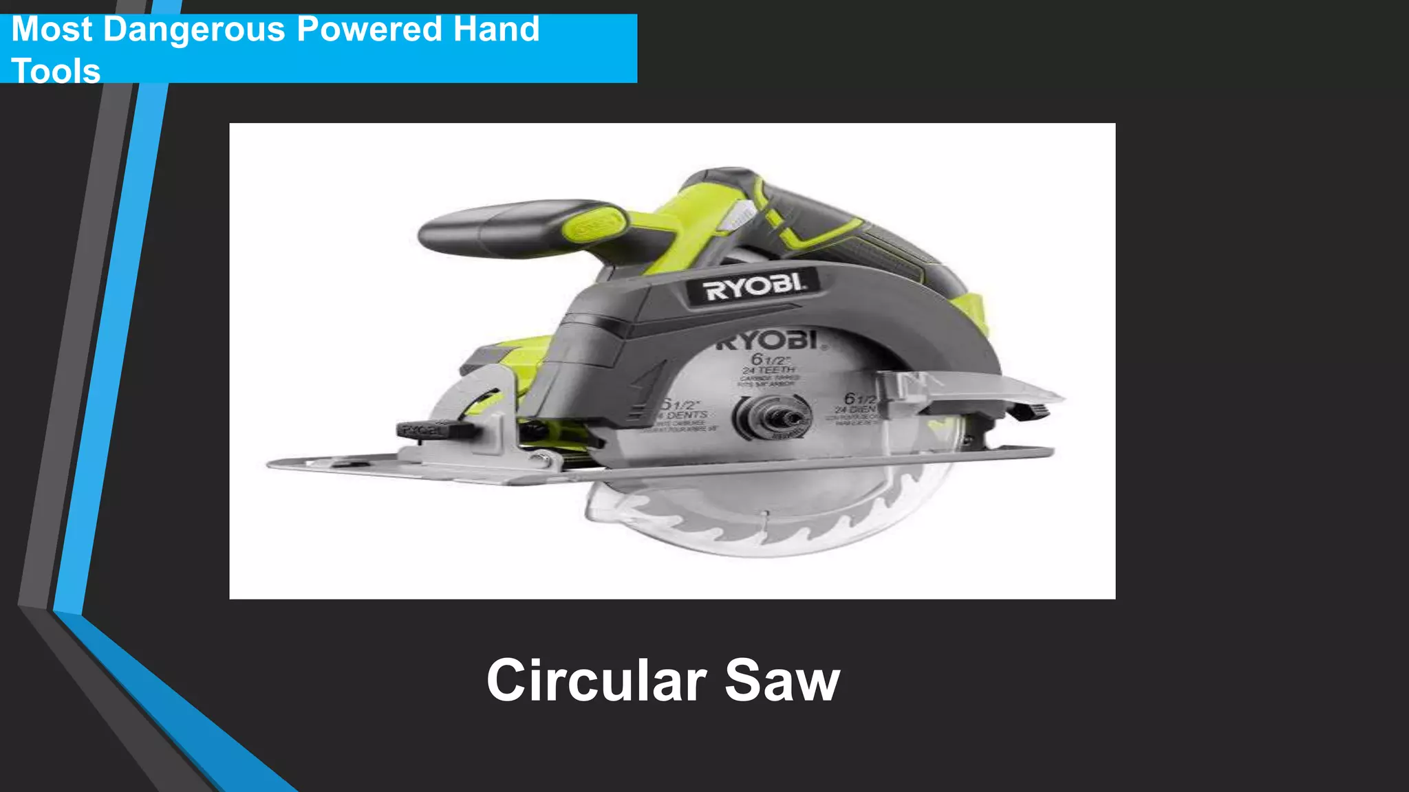 Safety equipment and precautions - English for Civil Engineering | PPTX