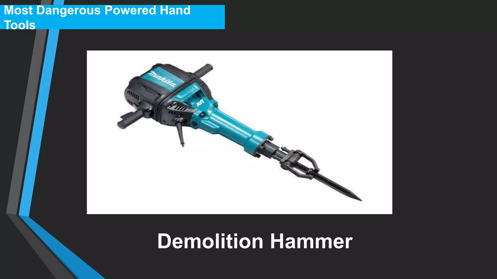 Safety equipment and precautions - English for Civil Engineering | PPTX