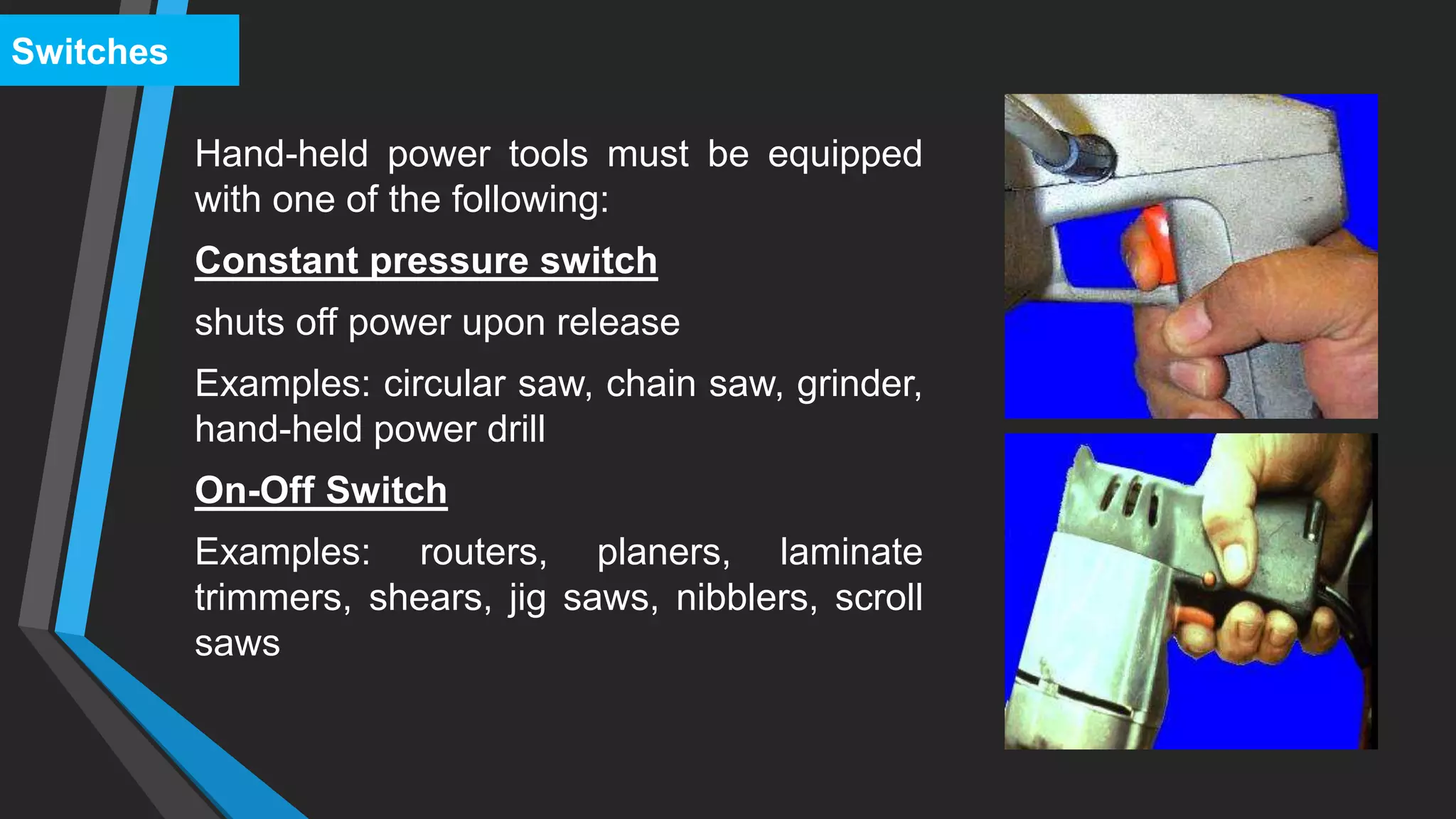 Safety equipment and precautions - English for Civil Engineering | PPTX