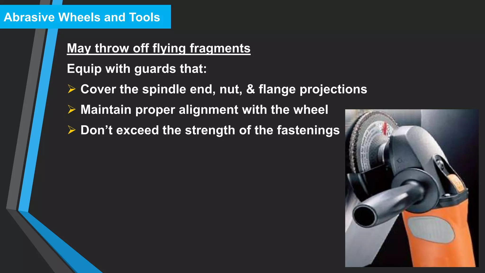 Safety equipment and precautions - English for Civil Engineering | PPTX