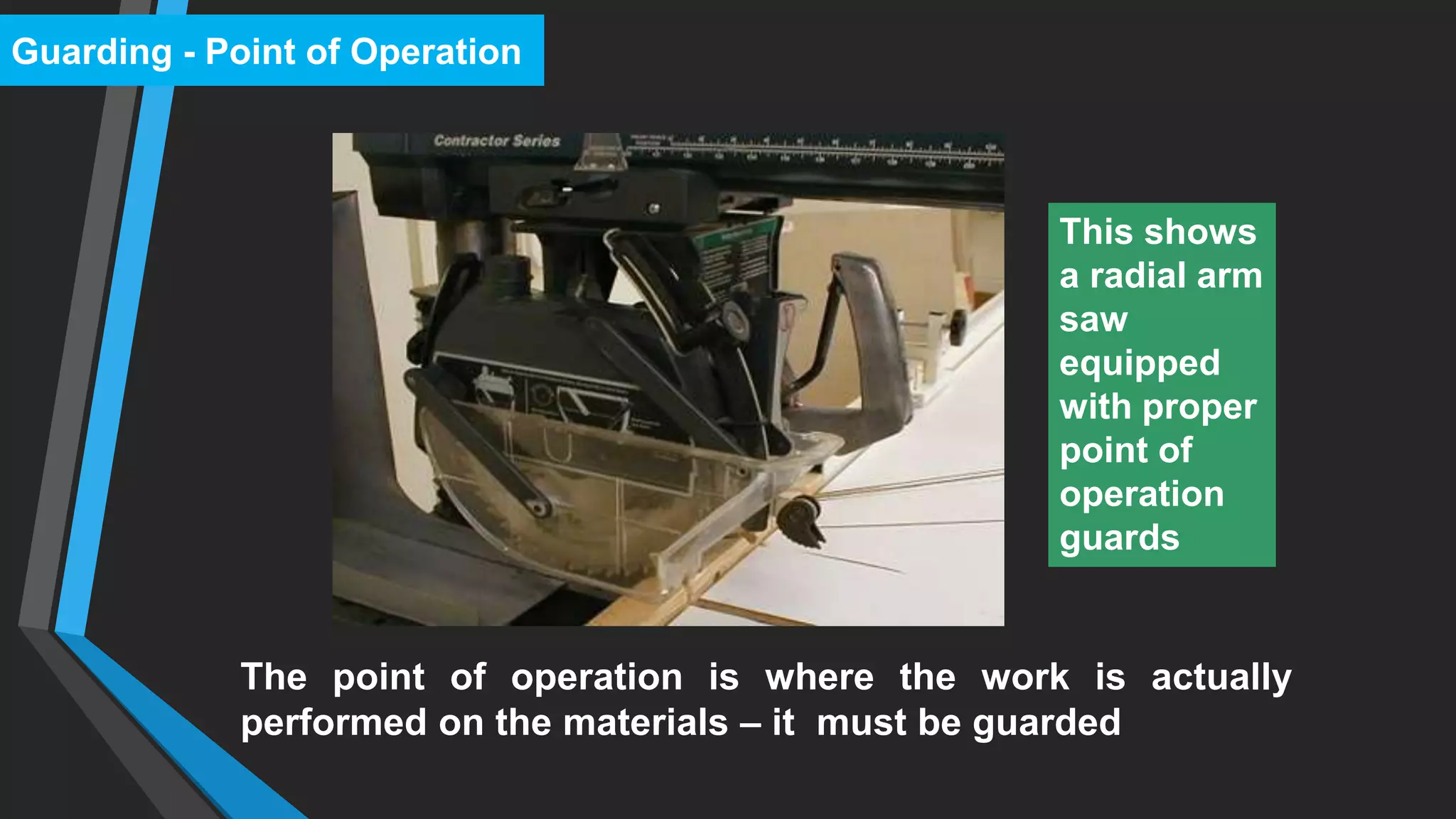 Safety equipment and precautions - English for Civil Engineering | PPTX