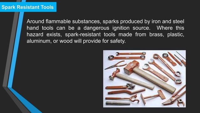 Safety equipment and precautions - English for Civil Engineering | PPTX