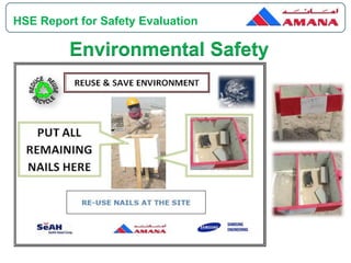Safety evaluation Best practices-04.11.10
