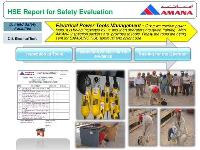 Color Cood Hse Safety Colors And Safety Signs Code Of Practice Hse India The First Two 