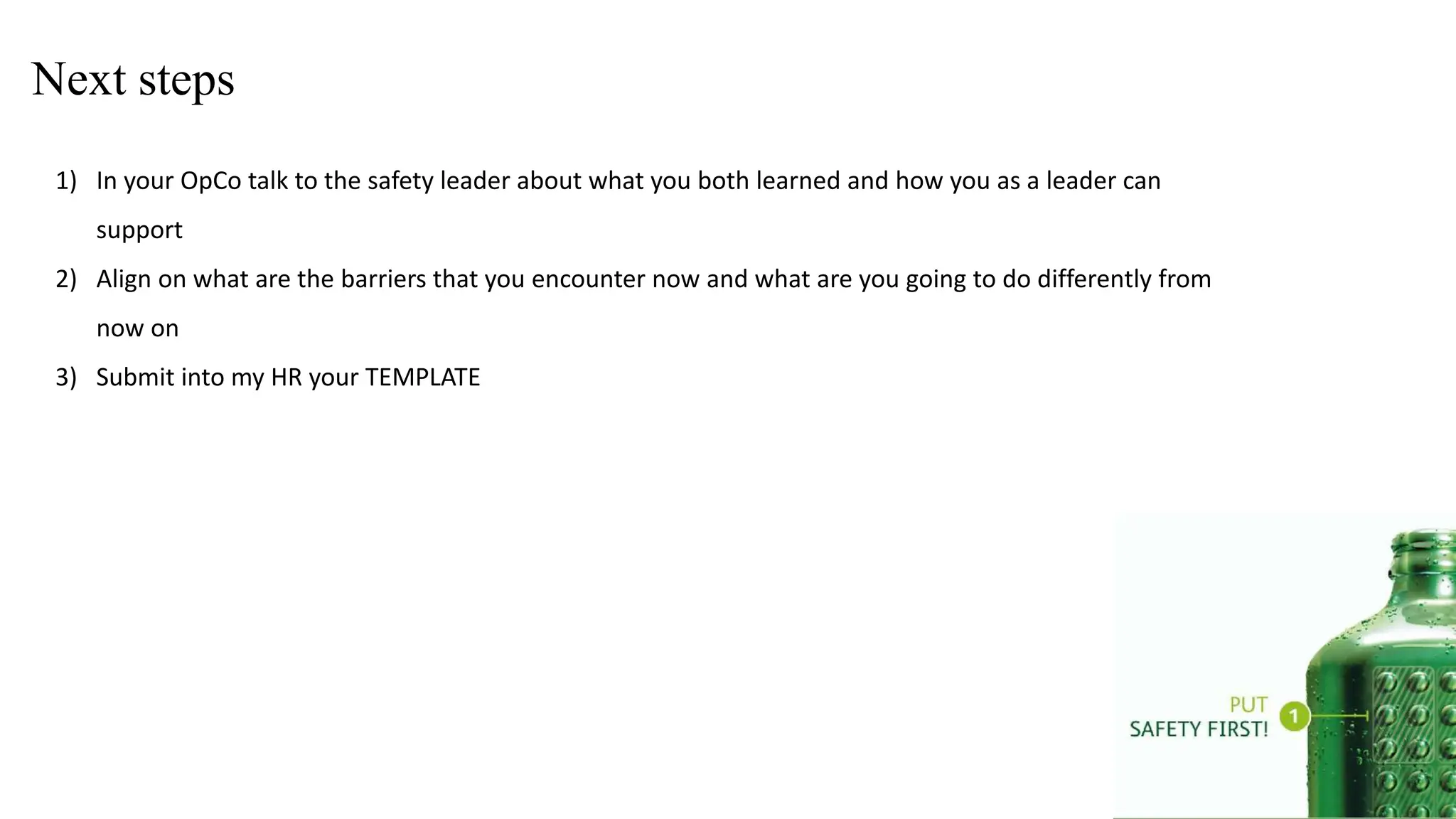 Safety_Event_Investigation_NEXTsteps_TEMPLATE.pptx