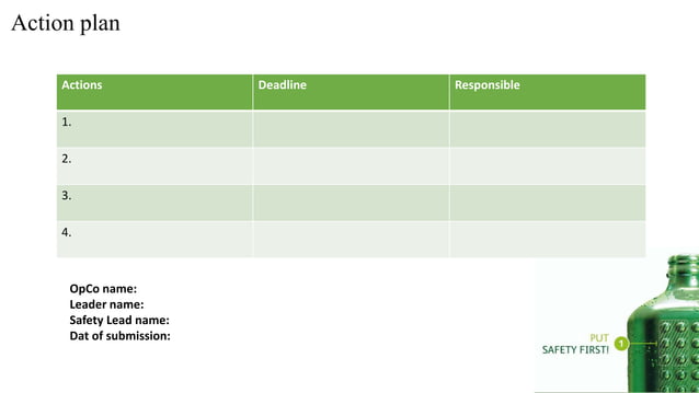 Safety_Event_Investigation_NEXTsteps_TEMPLATE.pptx