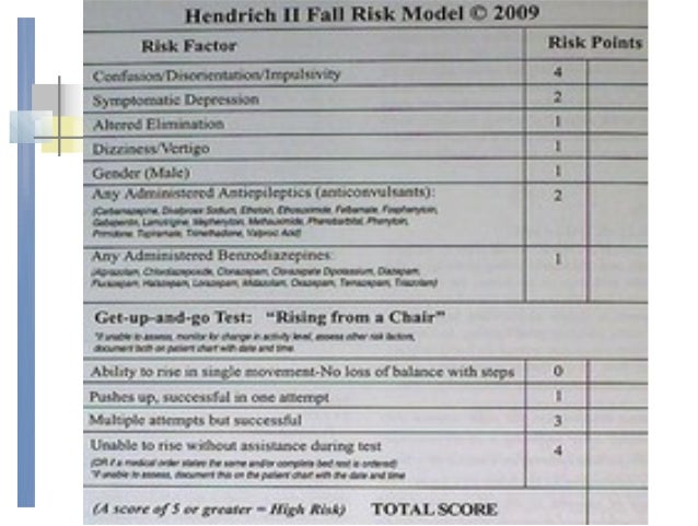 Safety & falls spring 2013 abridged