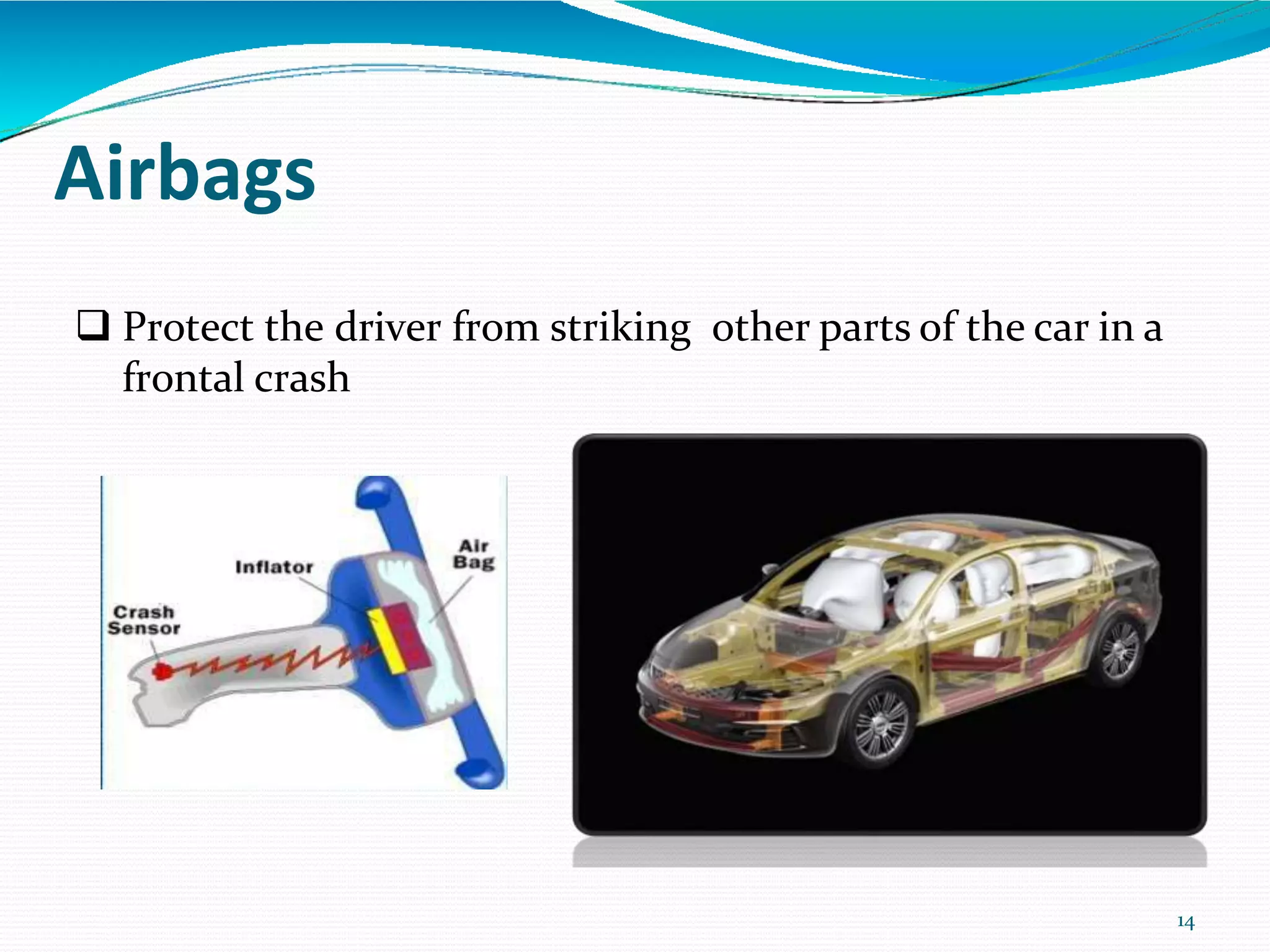 Safety Features in Modern Cars.pptx
