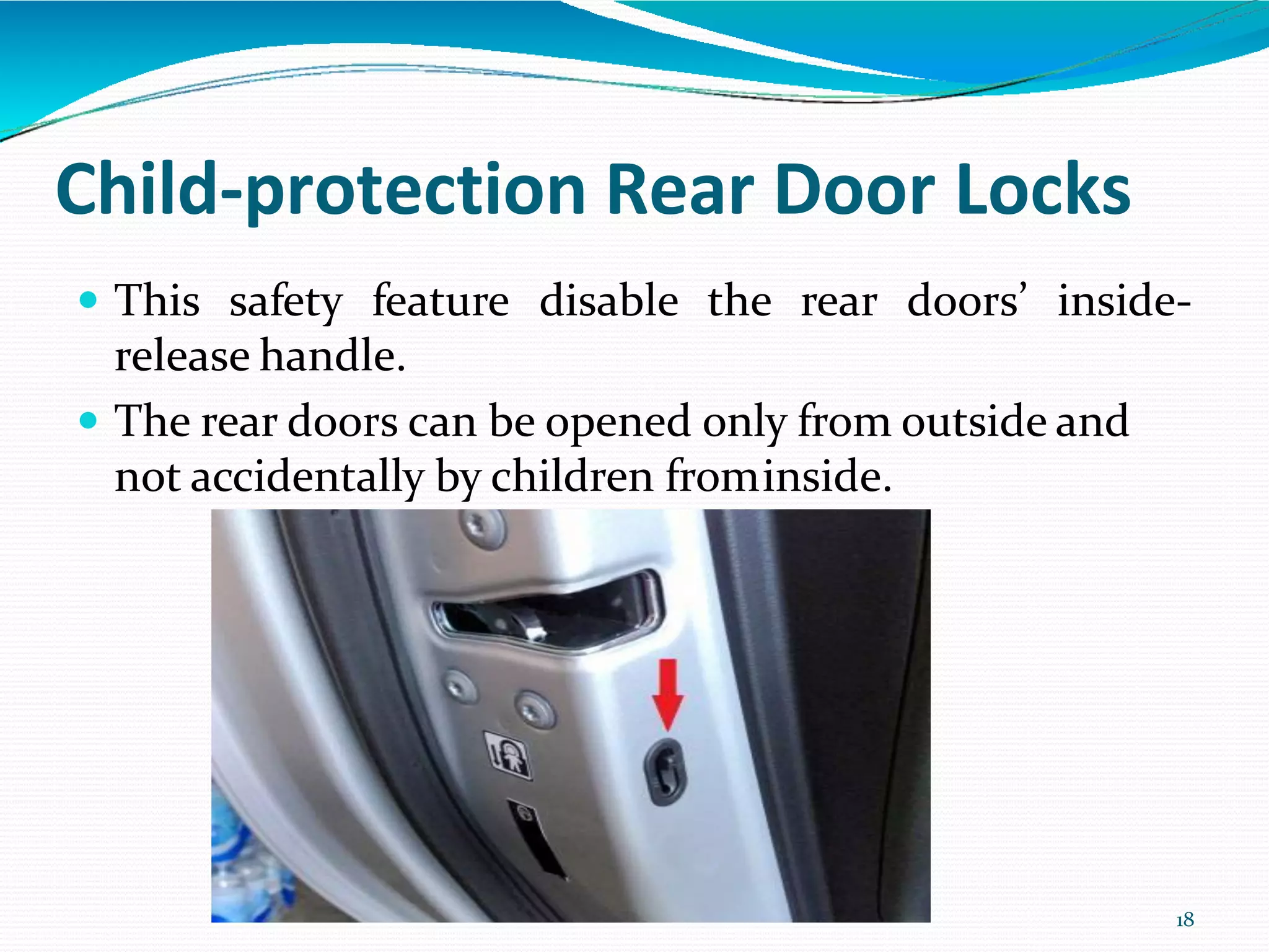 Safety Features in Modern Cars.pptx