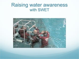 Safety features simulators | PPT