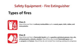 safety final.pptx