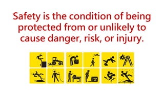 safety final.pptx