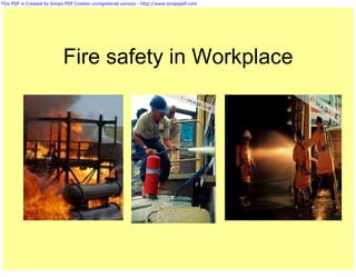 Safety first | PPT