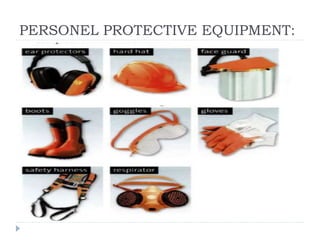 Safety first.pptx | Eldercare | Family and Relationships