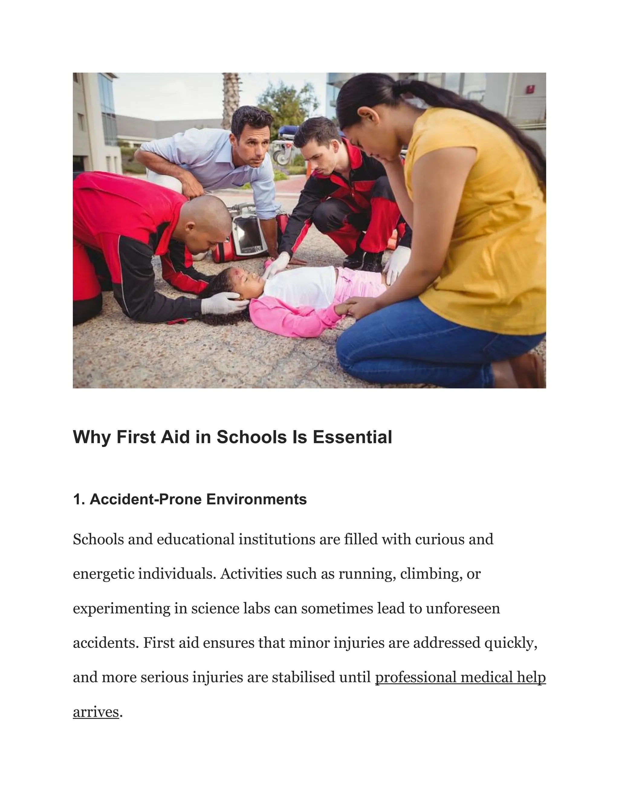 Safety First A Guide to First Aid in Educational Environment.pdf